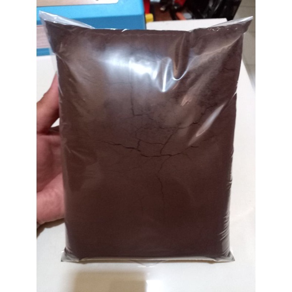 Jual KOPI BUBUK KHAS KELUD | kopi bubuk lereng kelud PTPN | original ...