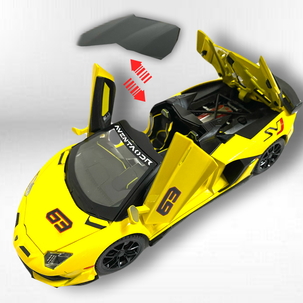 Jual Mainan Mobil Sport Diecast Bisa Nyala Lampu & Suara Mustang Brabus ...