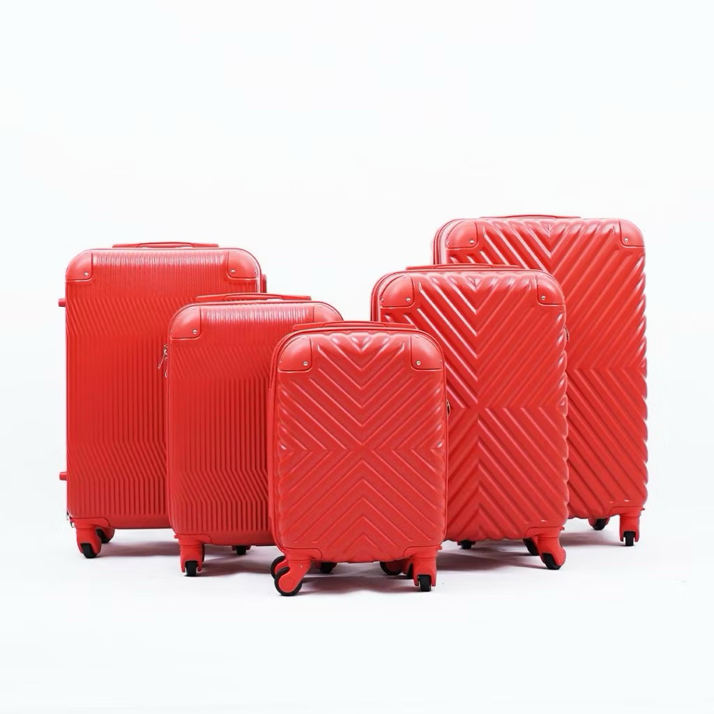 Jual Koper Sultan (031) Merah One Colour | Shopee Indonesia