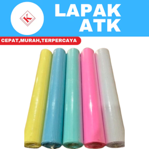 Jual Kertas Karton Terlengkap & Harga Terbaru April 2026 | Shopee Indonesia