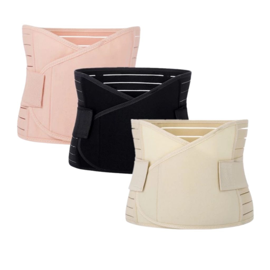 Jual korset pelangsing wanita,korset stagen pelangsing perut buncit ...