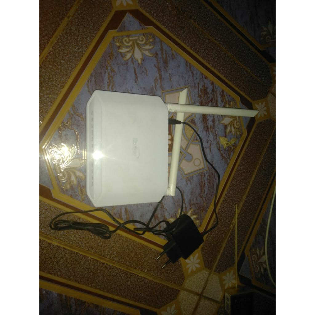 Jual Modem | Shopee Indonesia
