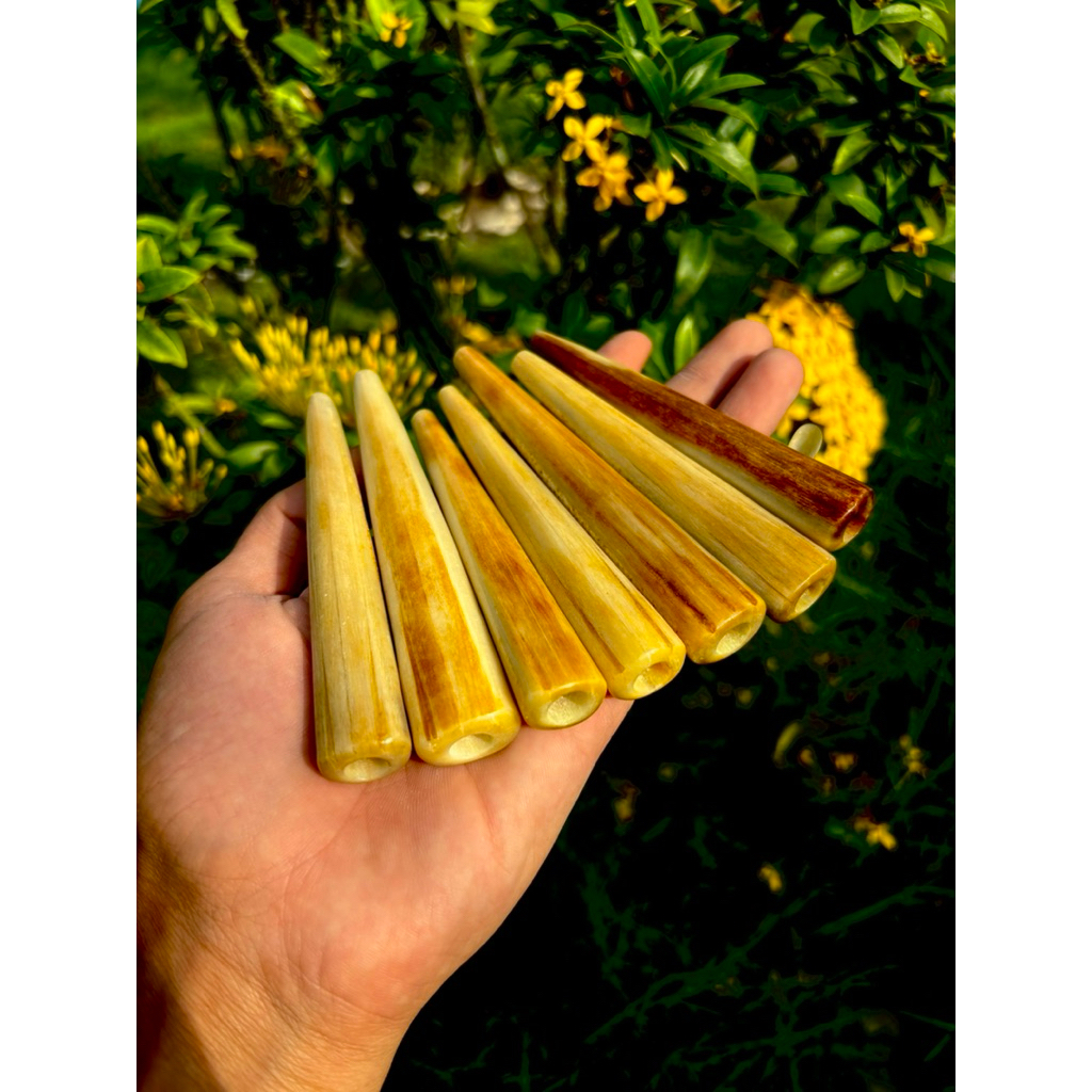 Jual pipa once moncong marlin pucukan super padat multi fungsi barang ...