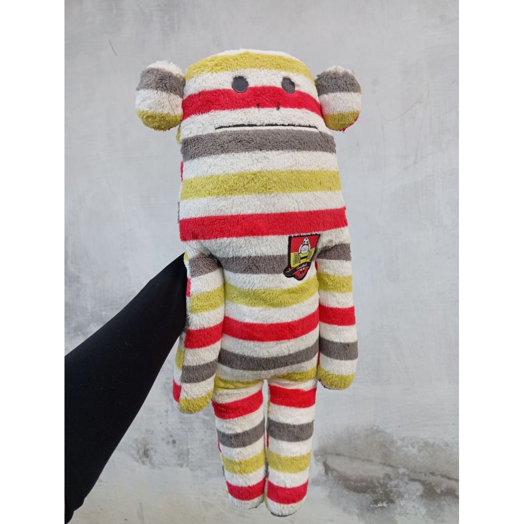 Jual BONEKA WOODY/BONEKA CRAFTOLIC/BONEKA TOY STORY/DISNEY PIXAR ...