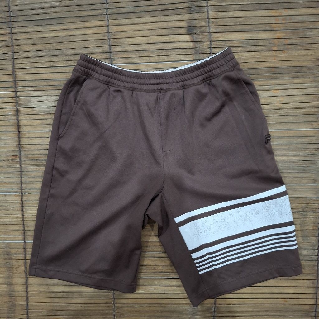 Jual CELPEN FILA | Shopee Indonesia