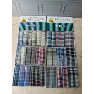 Jual Sapu Tangan Terlengkap & Harga Terbaru Desember 2025 | Shopee ...