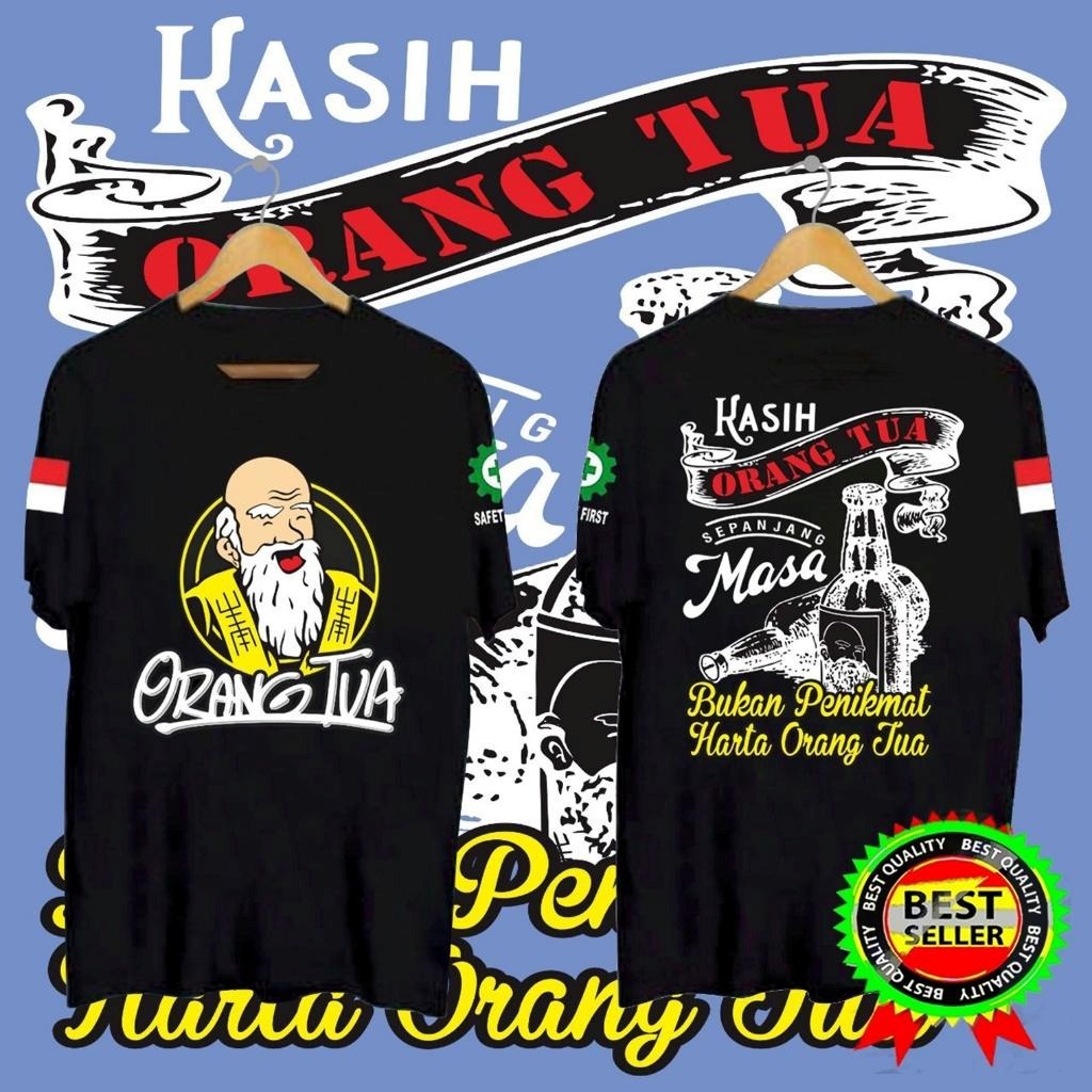 Jual Kaos combat,Baju distro Bisa COD, kaos kata_kata, kaos tiktok viral, Kaos Keren ; ( KATA ...