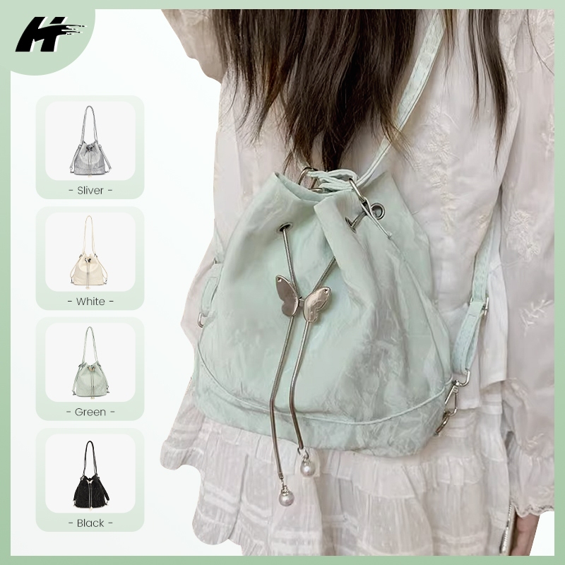 Toko Online HT Indonesia Official Store | Shopee Indonesia