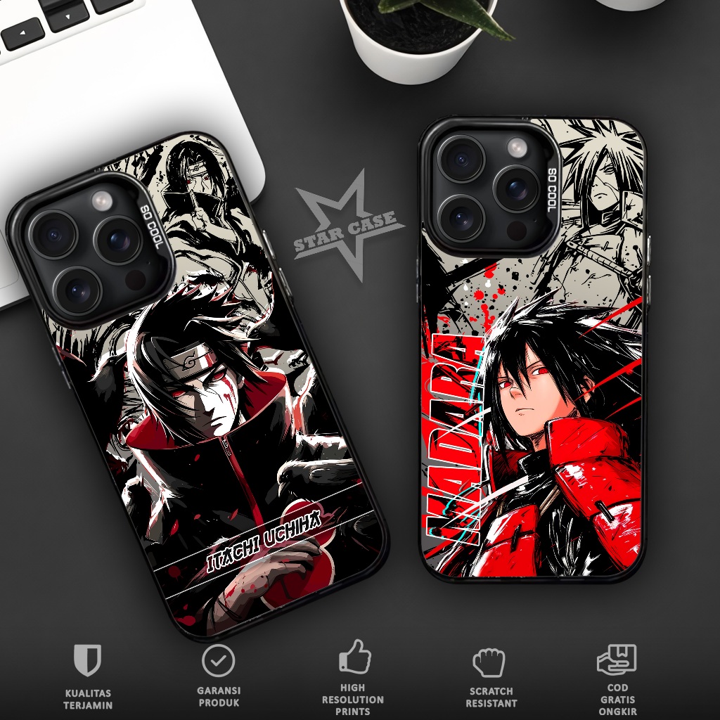 Jual CASE ITEL RS4 CITY 100 P65 S25 ULTRA A90 A80 A70 A60 A60S A50 ...