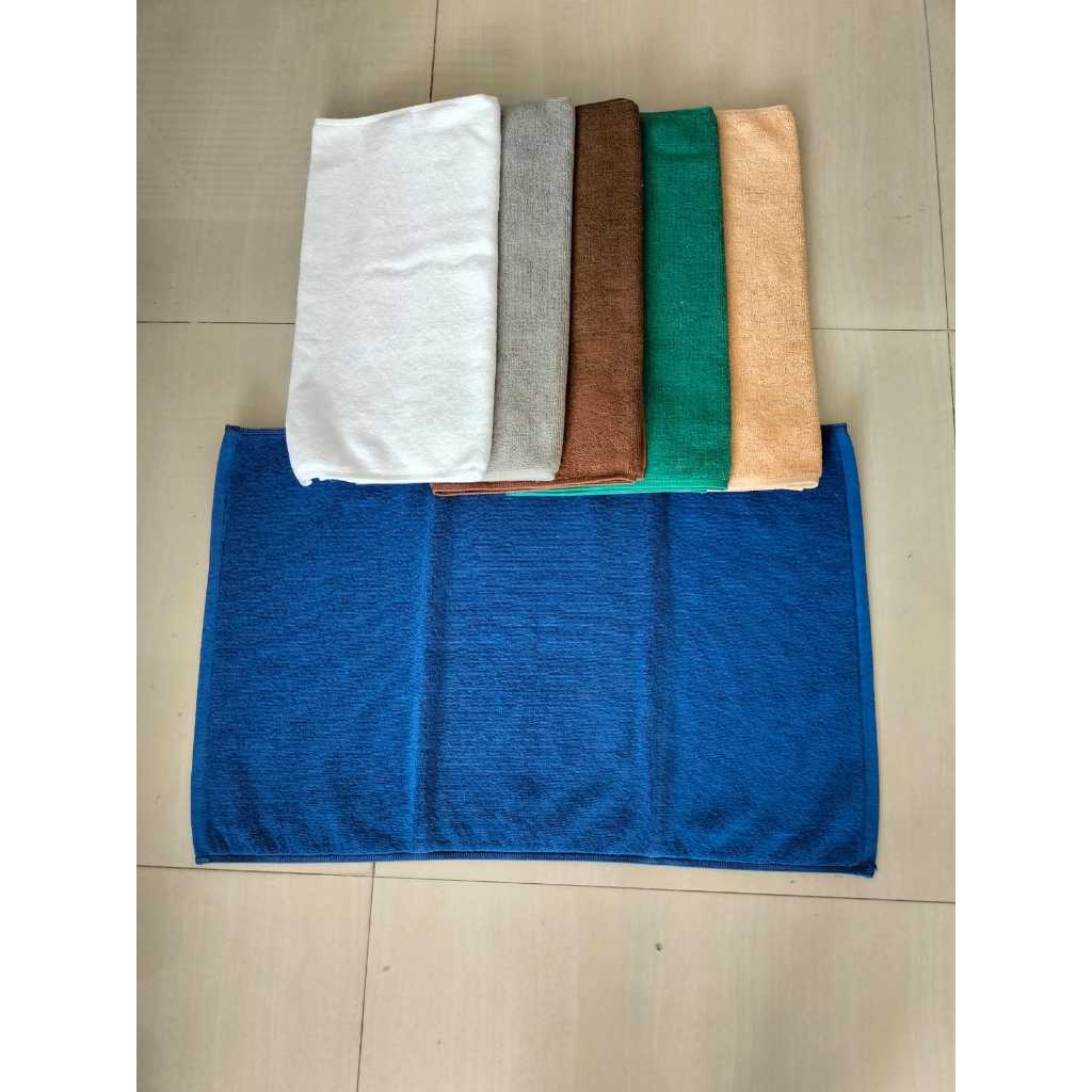 Jual Keset putih kawaii grade B ukuran 45x70 | Shopee Indonesia