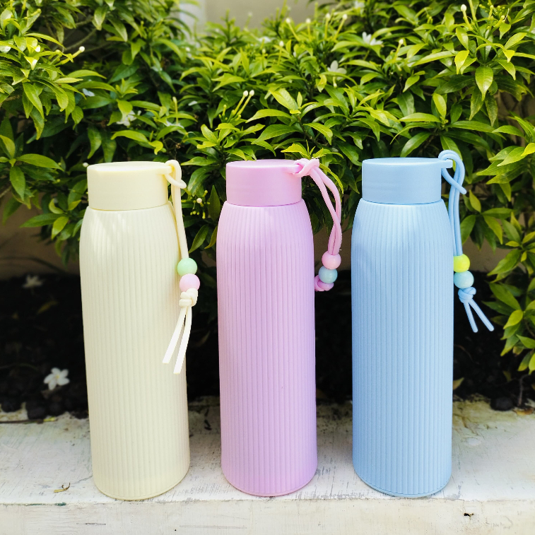 Jual Botol Macaron /Souvenir Botol Minum | Shopee Indonesia