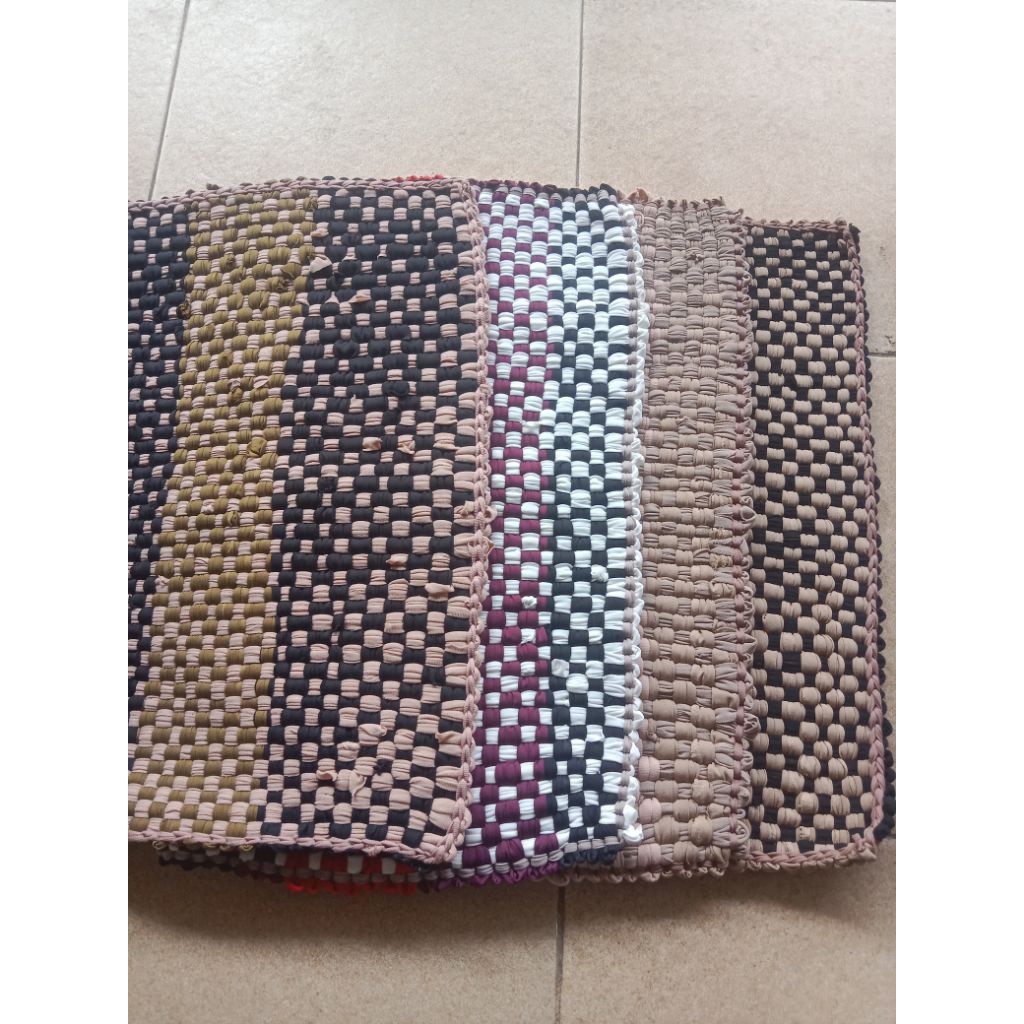 Jual kesed lantai | Shopee Indonesia