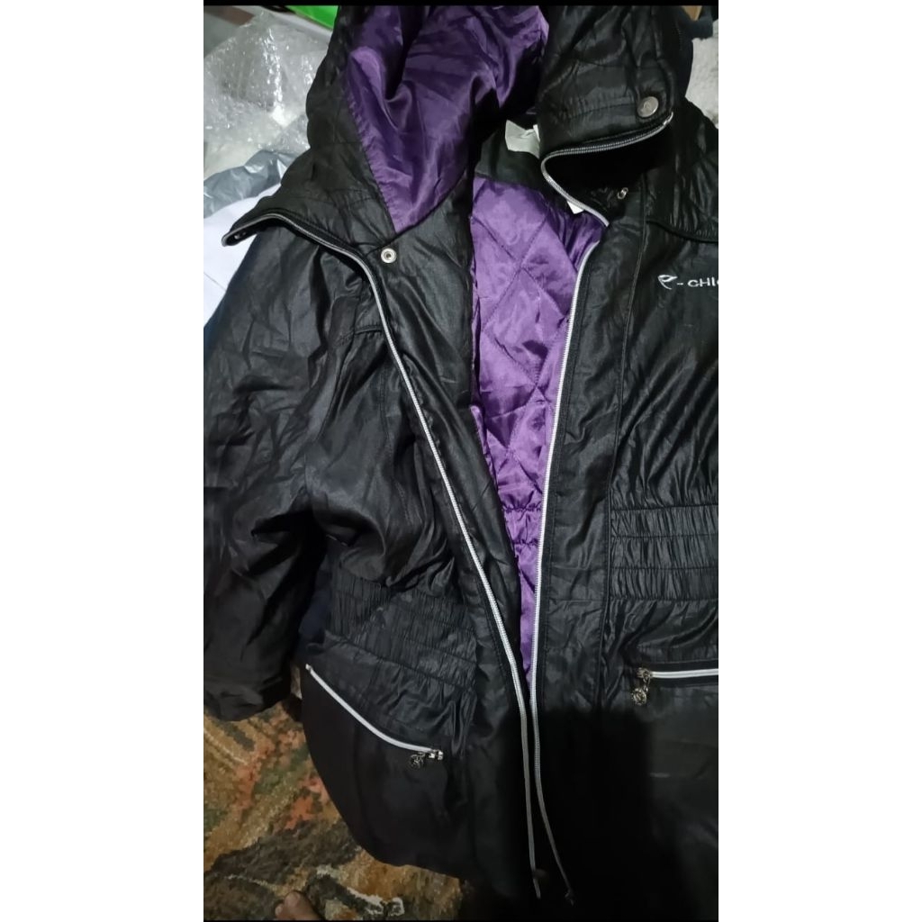 Jual baju musim dingin | Shopee Indonesia