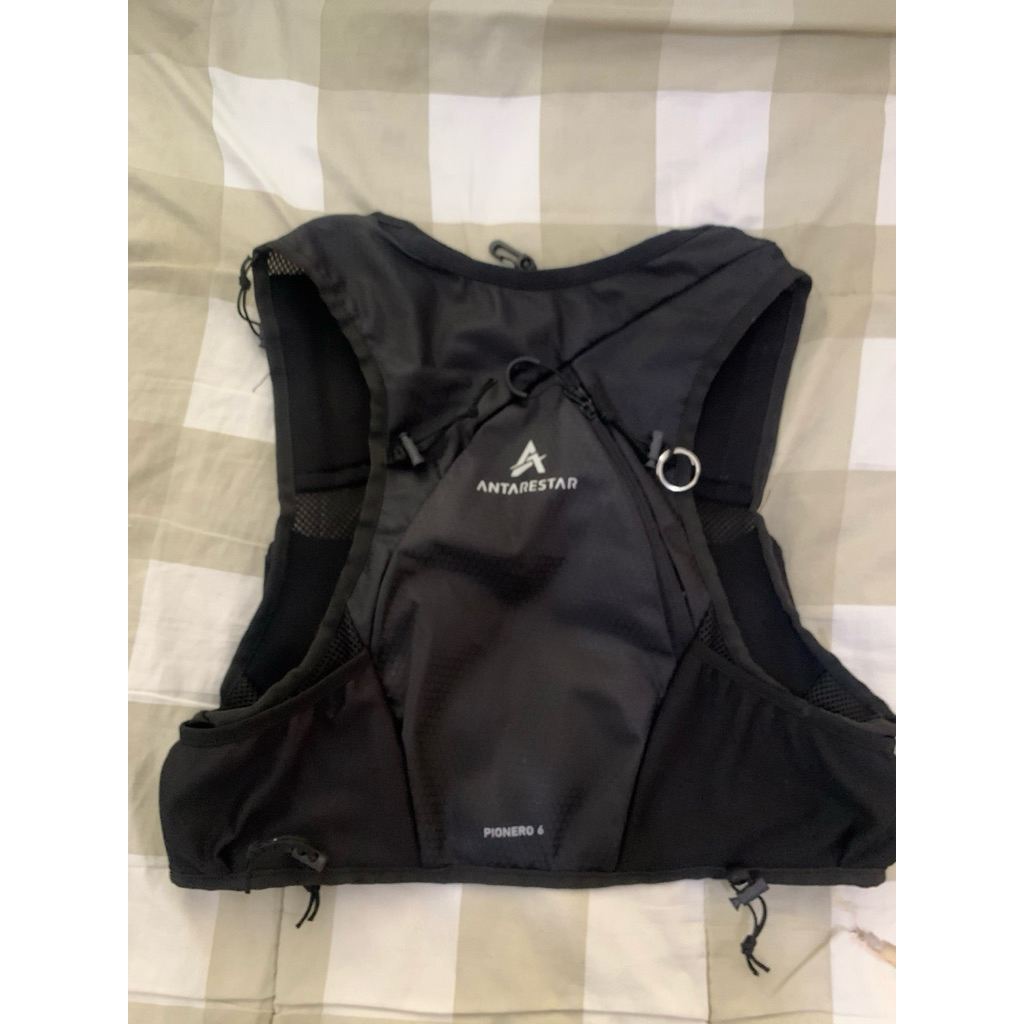 Jual hydropack antarestar | Shopee Indonesia