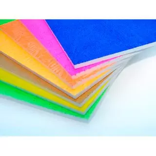 Jual Styrofoam Mading Terlengkap & Harga Terbaru Januari 2026 | Shopee ...