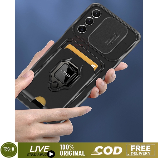 Jual Case Hp Samsung S20 S21 FE S22 Plus 22 Ultra S23+ S23 Ultra S24 ...