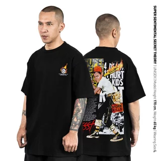 Toko Online SSST Official Store | Shopee Indonesia