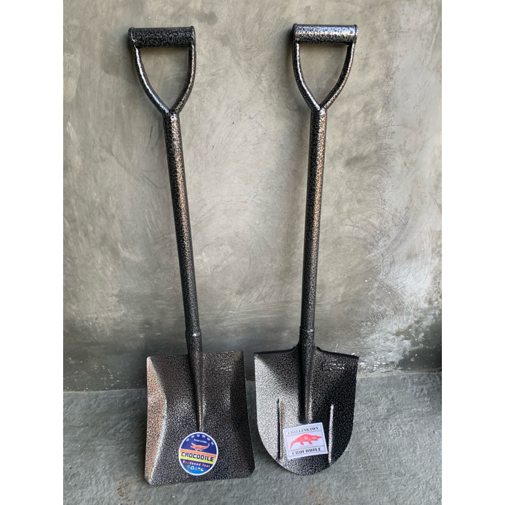 Jual SEKOP PASIR-SEKOP PASIR BESI-SEKOP PASIR BAGUS-SEKOP PASIR ...