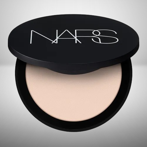 Jual NARS SOFT MATTE POWDER ORIGINAL 100% | Shopee Indonesia
