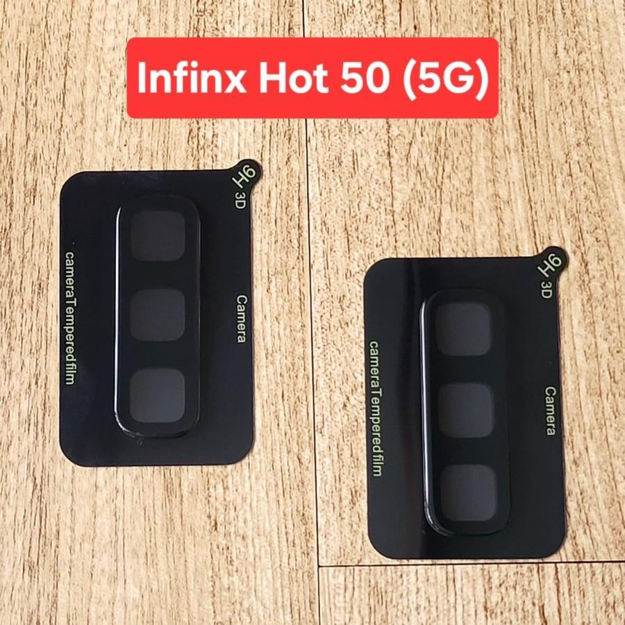 Jual INFINIX NOTE 50 PRO PLUS 50 HOT 50 PRO PLUS 50 PRO 50 4G 5G ...