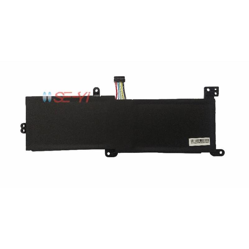 Jual BATTERY BATERAI LENOVO IDEAPAD 320-14ISK 320-14AST 320-15IAP ...