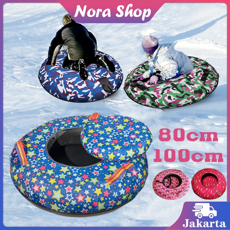 Jual Ban Geser Pasir / Ban Slide Padang Rumput / Ban Pelosotan Pelangi ...