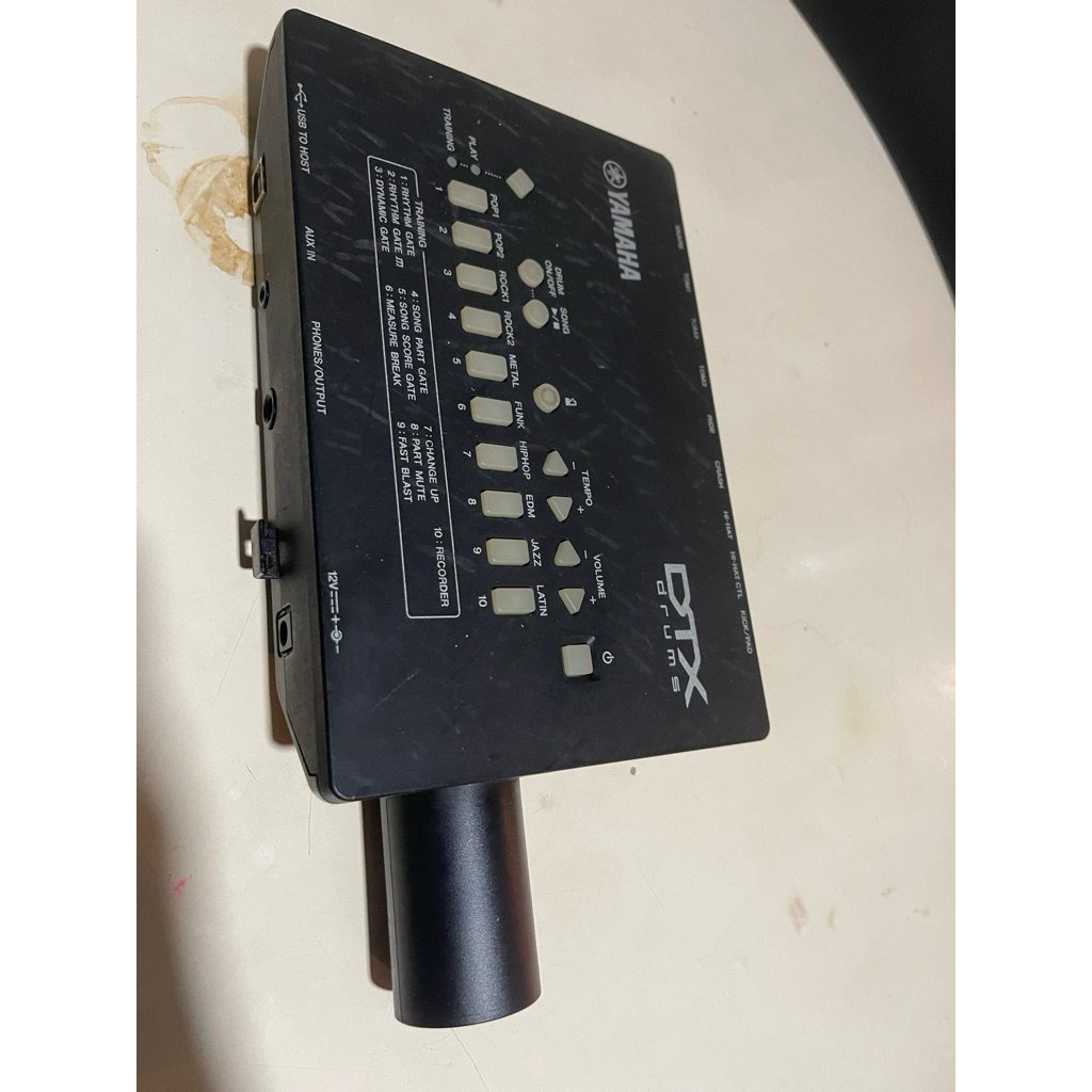 Jual modul drum elektrik | Shopee Indonesia