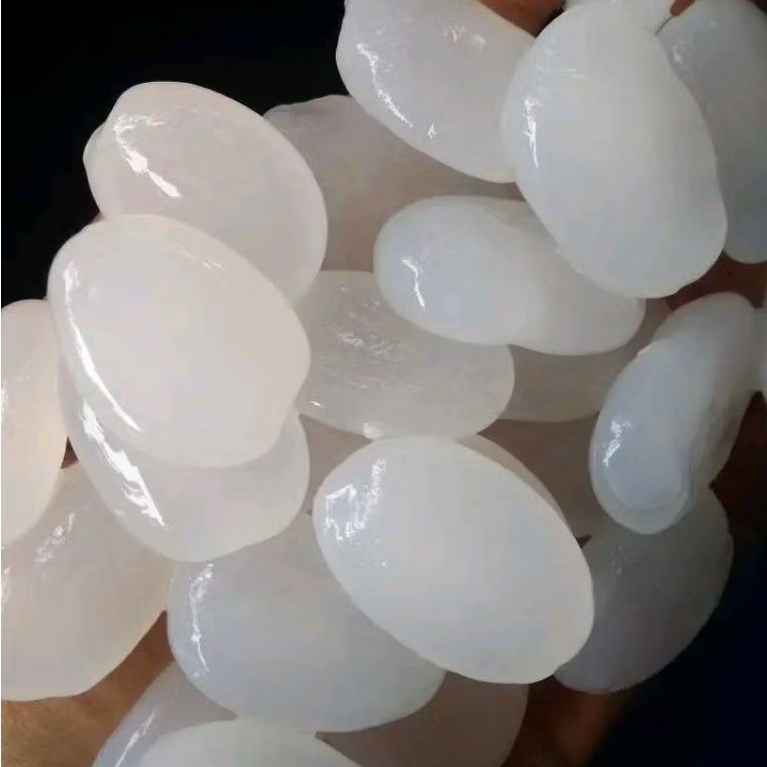 Jual kolang kaling super seger cangkaleng super fresh 1kg | Shopee ...