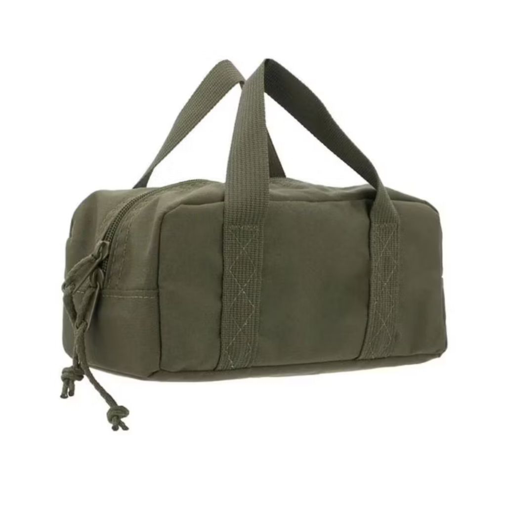 Jual tas perkakas mewah,tas penyimpanan kuci kunci bengkel,tas perkakas ...