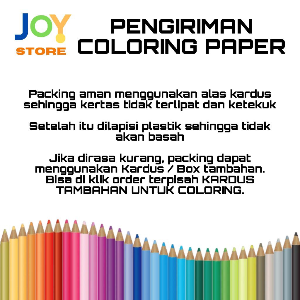 Jual PAKET 10 Lembar Kertas Gambar Mewarnai Tema Italian Brainrot ...