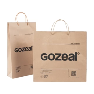 Produk Gozeal Official Store | Shopee Indonesia