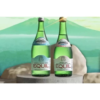 Jual Equil Water Terlengkap & Harga Terbaru Maret 2026 | Shopee Indonesia