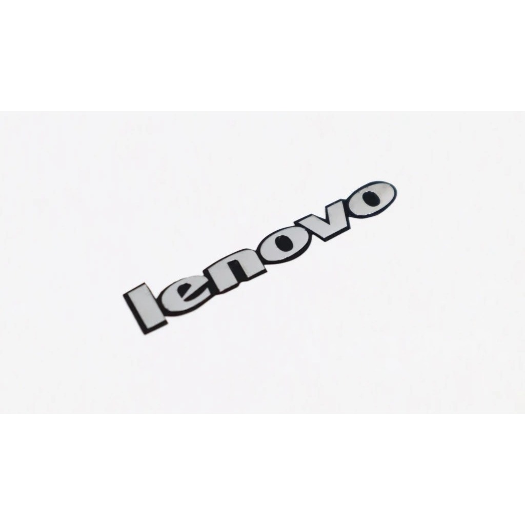 Jual Stiker / Sticker LOGO Laptop Thinkpad T440 Berkulitas | Shopee ...
