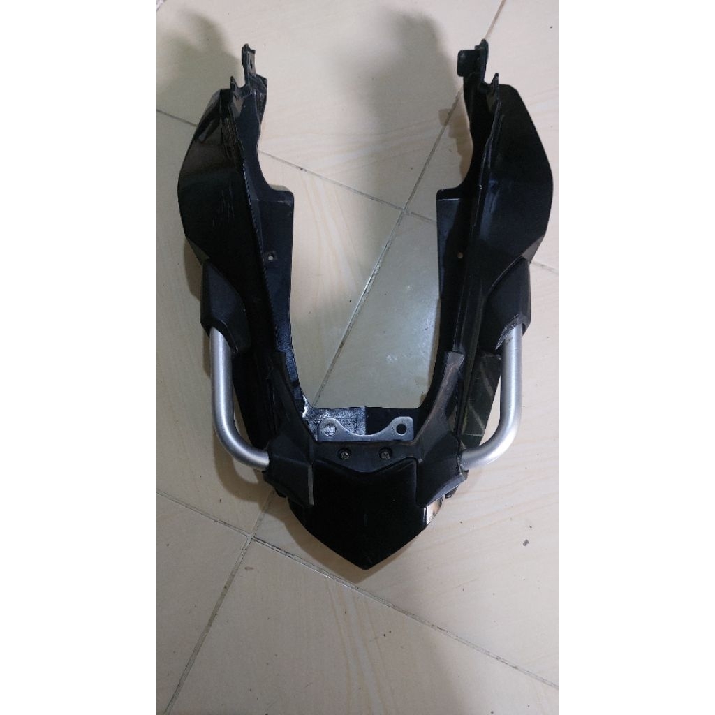 Jual Body belakang Byson | Shopee Indonesia