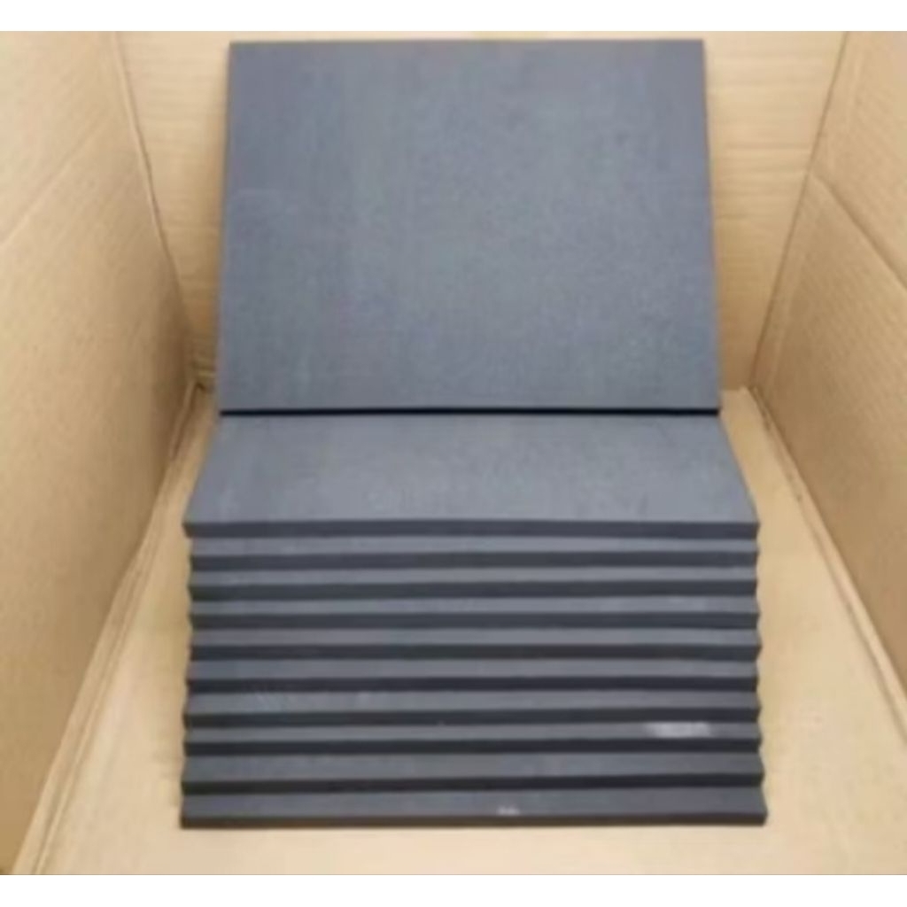 Jual Spon Eva Busa Ati Potongan Ukuran 40cmx40cm Bermacam Ketebalan ...