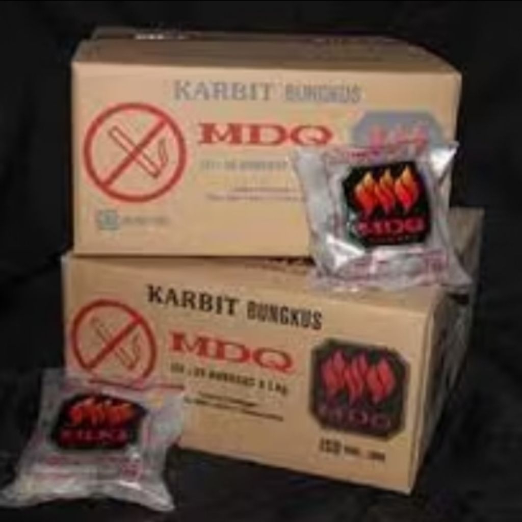 Jual 1000 GRAM 1 KG KARBIT LAS MDQ ORIGINAL KARBIT LAS KARBIT LAS ...