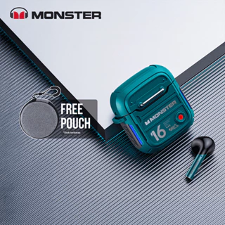 Toko Online Thinkplus Official Shop | Shopee Indonesia