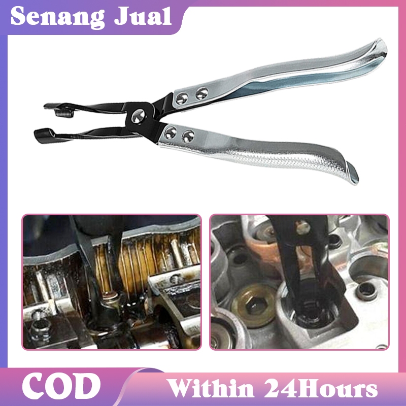 Jual Tang Penjepit Selang Lurus Tang Mobil Tang Penjepit Pipa Air ...