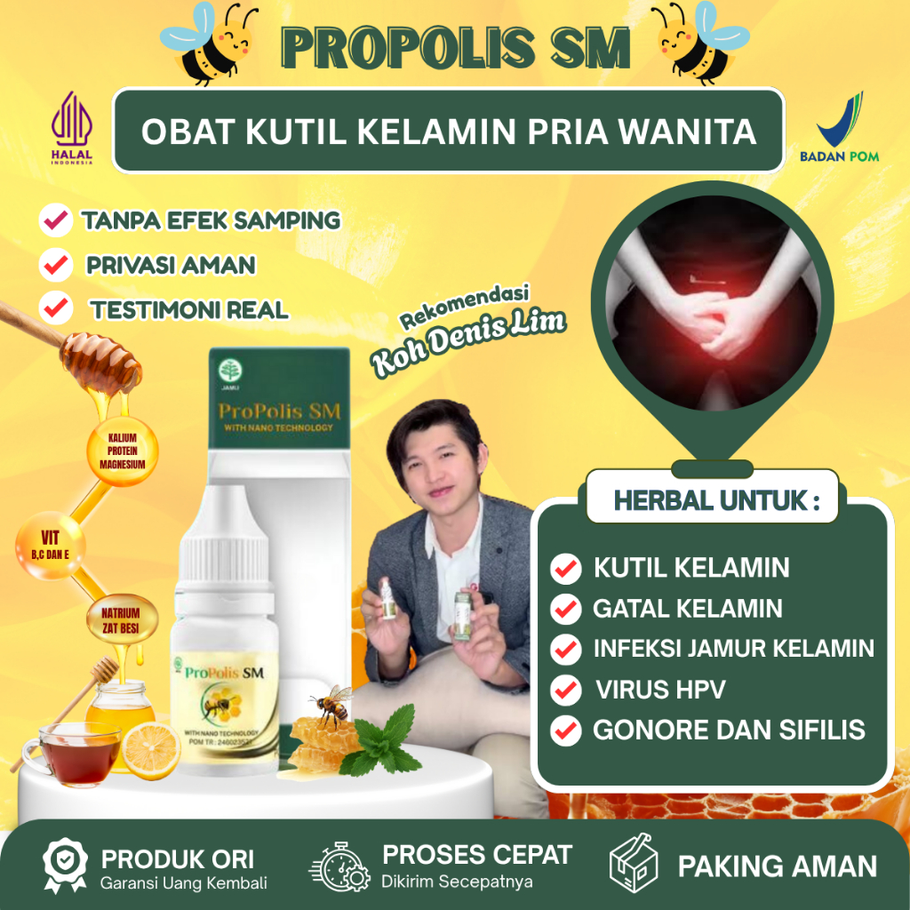 Jual Obat Kutil Kelamin HPV ,Kencing Nanah Gonore, Sipilis Bintik ...
