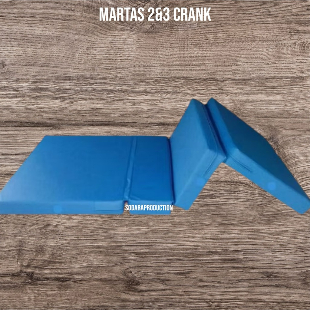 Jual Matras Pasien Bed Pasien Busa Rebonded Polos Kasur Pasien Medicial ...