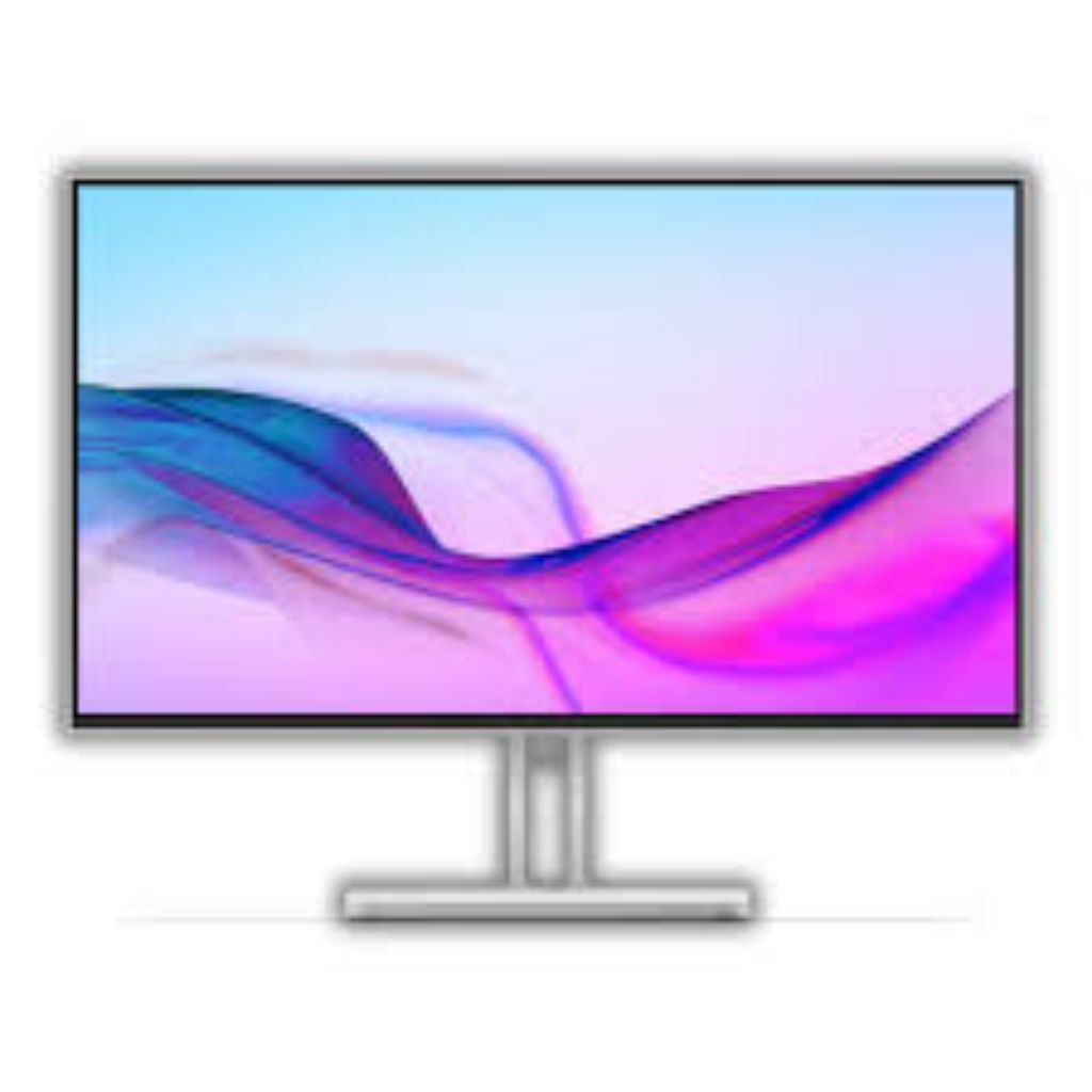 Jual Monitor Lenovo 27 Inch IPS FHD 1080P 1MS 100HZ | Shopee Indonesia