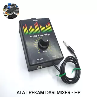 Jual Alat Perekam Suara Terlengkap & Harga Terbaru Januari 2026 ...