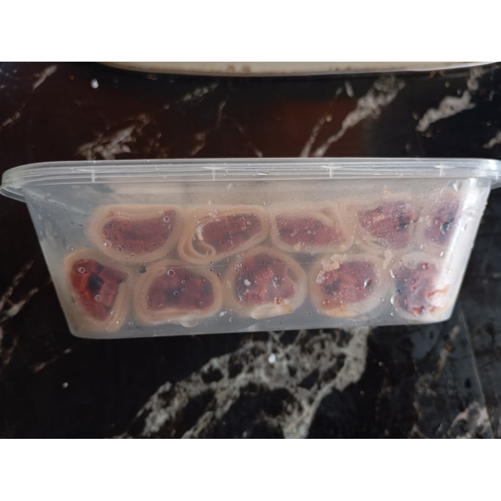 Jual mini kebab | Shopee Indonesia