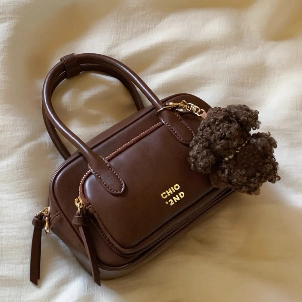 Jual LADIESBAG - TAS SELEMPANG HANDBAG WANITA CEWEK BAG SLINGBAG ...