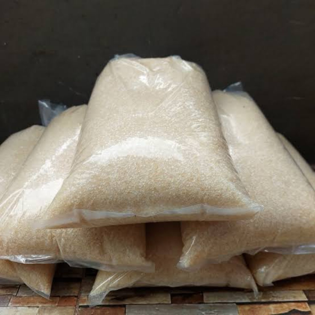 Jual Gula Pasir 1kg | Shopee Indonesia