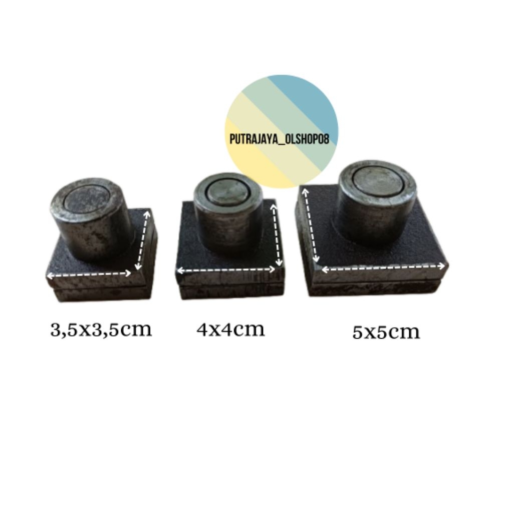 Jual engsel kotak engsel swing engsel tanam | Shopee Indonesia