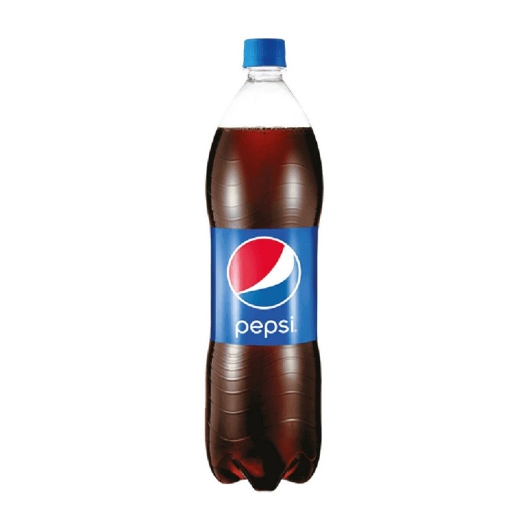 Jual Pepsi Cola 500 ml. Halal | Shopee Indonesia