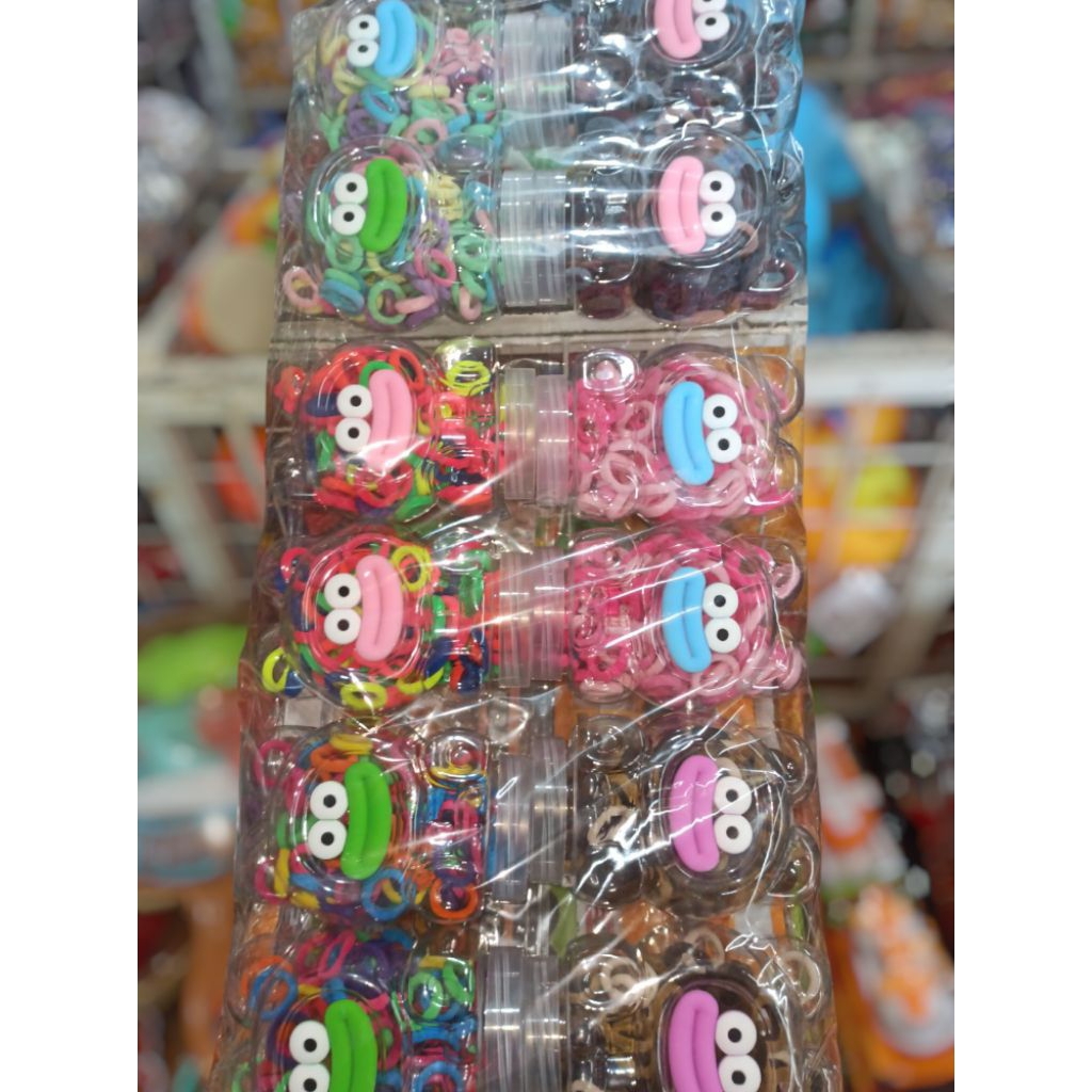 Jual 12 PCS KARET BOTOL ( harga grosir) | Shopee Indonesia
