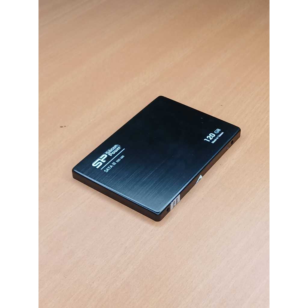 Jual Ssd 500Gb Korea Bagus Ori | Shopee Indonesia