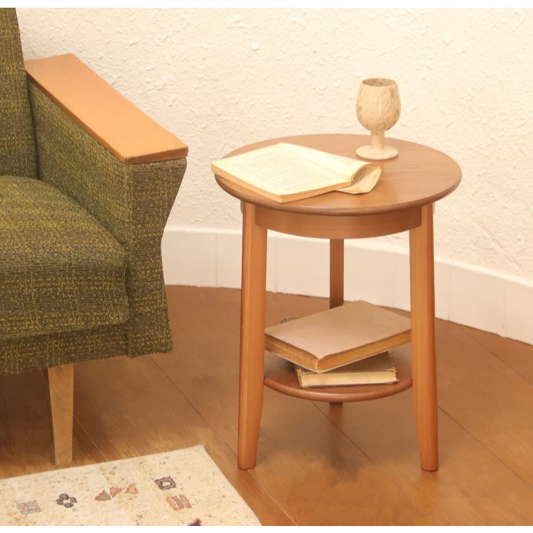 Jual Meja Baca Ruang Kayu Jati Minimalis | Shopee Indonesia